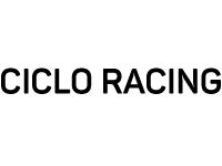 CICLO-RACING – Coomservi