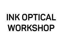 INK-OPTICAL-WORKSHOP – Coomservi